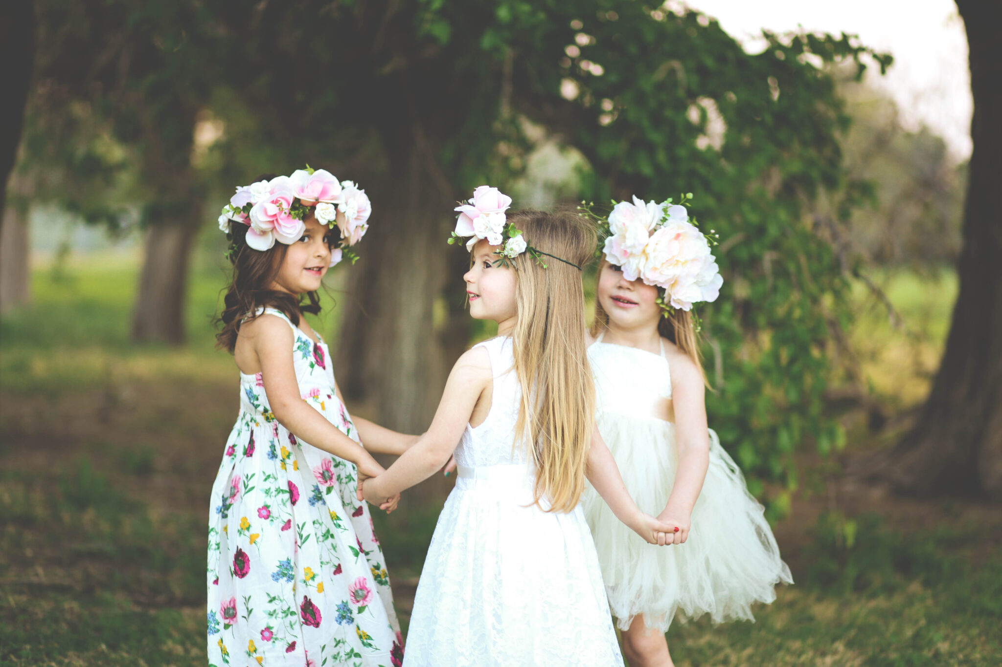 Hummingbird Hill | Wedding Venue in Chappell Hill, TX